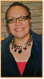 Deb Warner's Job Seekers